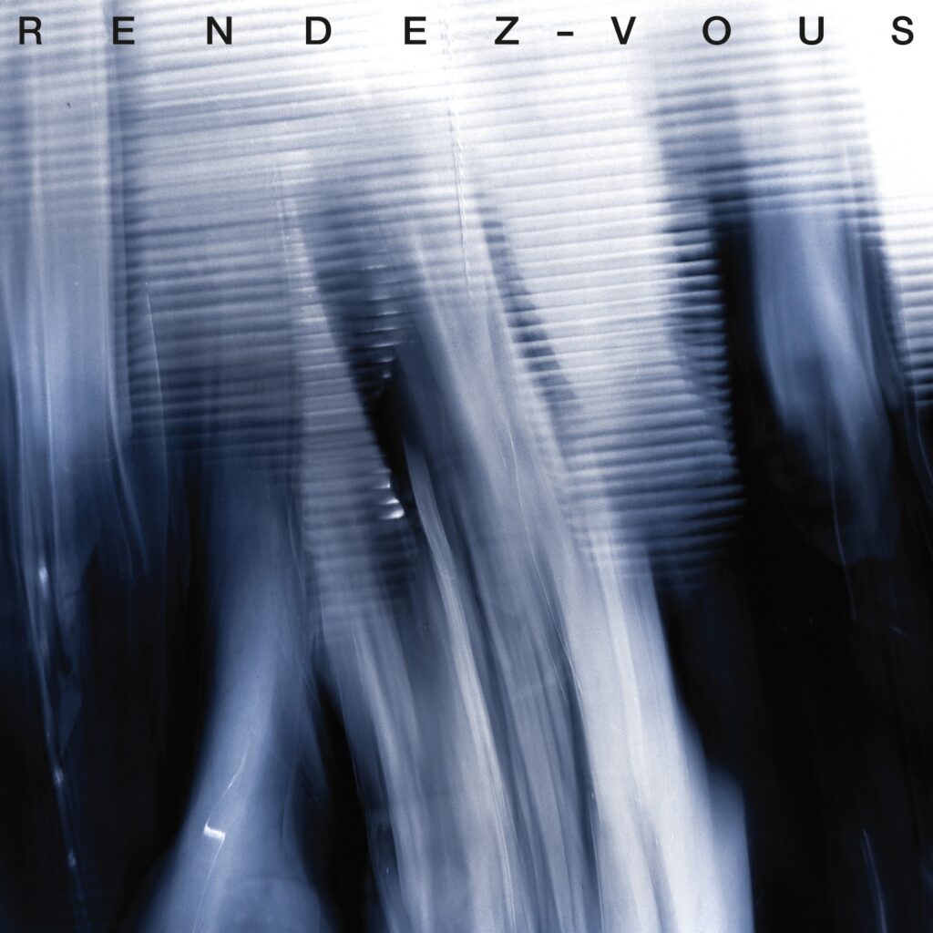 Rendez-Vous – Rendez-Vous (CD) – Kultowe Nagrania
