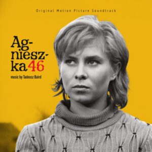 GAD Records – Kultowe Nagrania