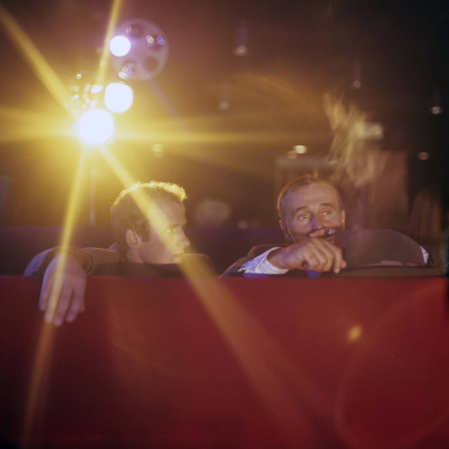 Andrzej Korzyński – Do You Like Henky-Penky Love (SP) – Kultowe Nagrania